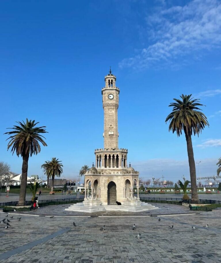 Otel Assos Gazebo Hotel, Ayvacık, foto