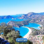 Camption (Antalya, Kaş, Andifli Mah., Hükümet Cad., 39/1), seyahat acenteleri  Kaş'tan