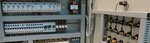 smart Way Switch Gear Industries (36A, 24B Street, Al Qusais Ind. Fifth, Deira, Dubai), elektroteknik ürün ve ekipman firmaları  Dubai'den