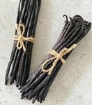 Vanilla Beans Store (6, 48th Street, Community Jabal Ali Industrial First, Jebel Ali, Dubai), gıda malzemeleri ve baharatlar  Dubai'den