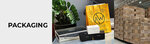 Rashed Al Mas Trading (8/4, Beirut Street, Ajman Industrial 1, Southern Sector, Ajman), paketleme malzemeleri firmaları