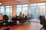 Hotline Business Center (INTERNATIONAL BOK BUILDING, 1ST FLOOR, APARTMENT NO. 102, ZAYED THE FIRST ST., NEXT TO SAFA EXPRESS SUPERMARKET, Abu Dhabi, Abu Dhabi, United Arab Emirates, 59952), i̇ş merkezi