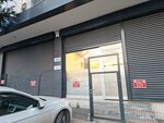 Mak Elektronik (İstanbul, Sancaktepe, Atatürk Mah., Can Cad., 17A), kontrol-ölçüm cihazları firmaları  İstanbul'dan