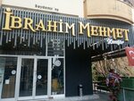 Bayan Kuaförü İbrahim Mehmet (Gaziantep, Şehitkamil, Atatürk Mah., Süleyman Kamçı Cad., 38B), kuaförler  Gaziantep'ten