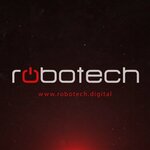 Robotech (25th Oktyabrya Street No:101), otomasyon sistemleri firmaları  Perm'den