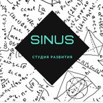 Детская студия Sinus (ulitsa Firstova No:19), özel ders hizmetleri  Volsk'tan
