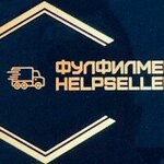 Help seller (Ryabinovaya Street No:14), müşteri memnuniyeti  Moskova'dan