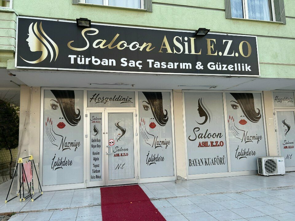 Kasap, şarküteri Merin Yöresel Lezzetler, Konya, foto