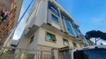 Özel Ümraniye Sadabat Erkek Öğrenci Yurdu (Esenevler Mah., Kamil Sok., No:20-22, Ümraniye, İstanbul), eğitim merkezleri  İstanbul'dan