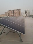 Solargrid (Abdulla Qahhor passage 4 No:7), enerji ekipmanı firmaları  Taşkent'ten