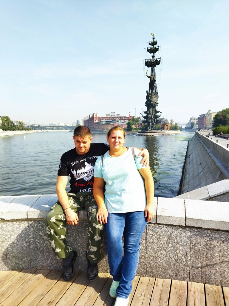 Market Nativos Parque Central Bavaria, Bogota, foto