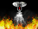 Mission Firesafety (270/1, Ras Al Khor Road, Ras Al Khor, Dubai), yangın önleyici sistemler