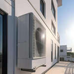 Aura Cool Air Condition Trading (44, 26 Street, Al Quoz Industrial 4, Al Quoz Industrial, Hadaeq Mohammed Bin Rashid, Dubai), klima satışı  Dubai'den