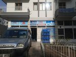 Javsu (Demetevler Mah., 387. Cad., No:4B, Yenimahalle, Ankara), su satışı  Ankara'dan
