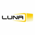 Luna (Lomanaya Street No:9), prefabrik binalar  Saint‑Petersburg'dan