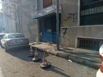 Can Doğrama Dekorasyon (Güneşevler Mah., Kaktüs Sok., No:7, Altındağ, Ankara), kereste üretim ve satış şirketleri  Ankara'dan