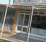 Moda İtaly (Gaziantep, Şehitkamil, Sanayi Mah., 60173. Cad., 17), ayakkabı mağazaları  Gaziantep'ten