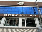 Gürcanlar Tuhafiye (Konya, Selçuklu, Musalla Bağları Mah., Bagra Sok., 17), giyim mağazası  Konya'dan