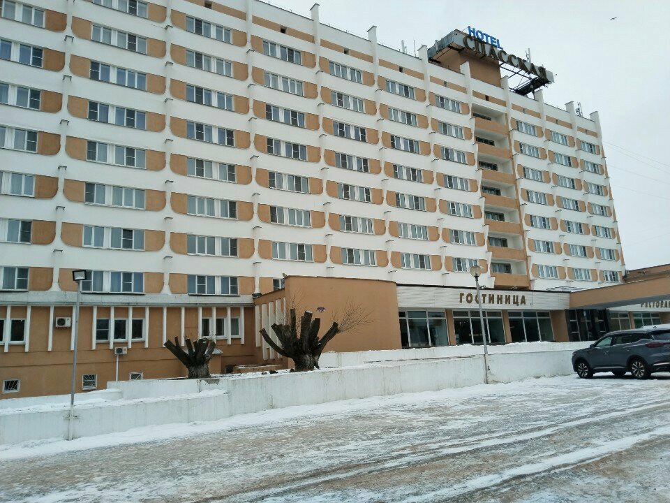 Hediyelik eşya mağazaları Сувенирная лавка, Vologda, foto