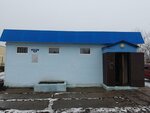Лидия (ulitsa Druzhby No:31А, selo Karpenkovo), market  Voronejskaya oblastından