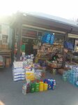 1001 Xırdavat (Heydər Əliyev prospekti No:160), market  Mingeçevir'den