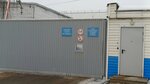 Академия-стирки (Novoazhimova Street No:12Б, Izhevsk), çamaşırhaneler  Izhevsk'ten