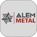 Alem Metal (Jylqybaı kóshesі No:212, Tuzdybastaý aýyly), kapılar  Almatı eyaletinden