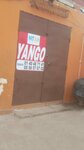 Yango (Avenue 2 No:59), otomobil servisi  Abican'dan