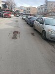 Ay Orman Ürünler (Ankara, Altındağ, Güneşevler Mah., Kına Sok.), kereste üretim ve satış şirketleri  Ankara'dan