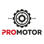 Promotor (gorodskoy okrug Chelyabinsk, Kurchatovskiy District, Pionerskaya ulitsa, 7А), motorların satışı  Çeliabinsk'ten