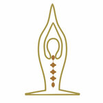 Студия йоги и осанки (Zemlyachki Street No:66А), sağlık merkezleri  Volgograd'dan