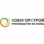 Военгорстрой (Stantsionnaya Street No:38с1), betonarme  Novosibirsk'ten