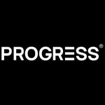 Progress (Savushkina Street No:4), yönetim ofisi  Astrahan'dan