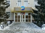 Kostanay Freight Transportation Department (Al-Farabi Avenue No:162), demiryolu kargo  Kostanay'dan