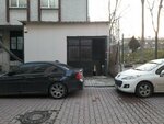 Zafer Dekorasyon (Yenibosna Merkez Mah., Hicaz Sok., No:5A, Bahçelievler, İstanbul), mobilya aksesuar ve parçaları  İstanbul'dan