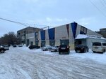 Tire service (Peace Avenue No:41А/1), oto lastik tamiri  Temirtav'dan