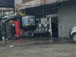 Konya Turizm (Konya, Selçuklu, Fatih Mah., Katıkcı Sok., 105), otomobil servisi  Konya'dan