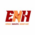 Edirne Nakliye Hizmetleri (Edirne, Edirne Merkez, Barutluk Mah.), nakış hizmetleri  Edirne'den