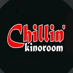 Chillin kinoroom (Jazylbek kóshesi No:20), antikafe  Almatı'dan