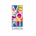 Mssoft.ru (Zastavskaya Street No:22к2), yazılım firmaları  Saint‑Petersburg'dan