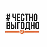 Gp (Sadovaya ulitsa No:45, Zernograd), otogaz dolum istasyonu  Zernograd'dan