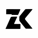 ZELAOKitchen (No:302, DNP Zelyonaya Usadba), özel mobilya yapımı  Moskova ve Moskovskaya oblastından