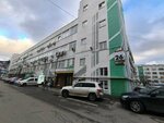 Мелиус (3rd Yamskogo Polya Street No:2к26), medikal cihaz firmaları  Moskova'dan