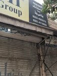 Madina gola molding (Khan Shaukat Ali Khan Road No:13, Township, Sector B-1), kerestecilik  Lahor'dan