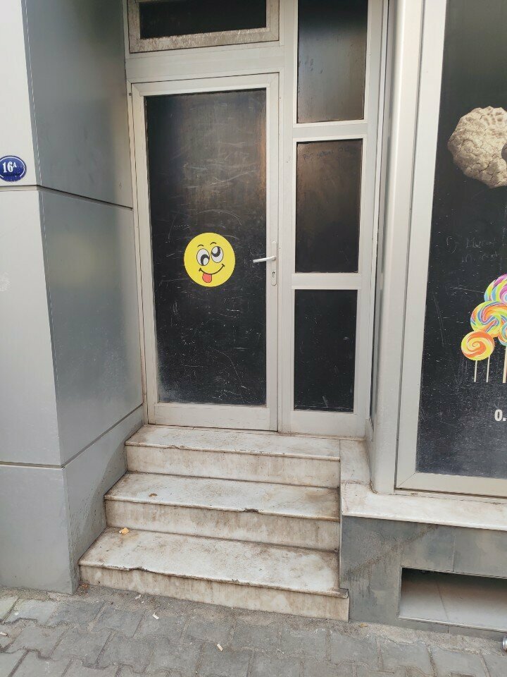 Gıda üreticileri Pam Şeker, İzmir, foto