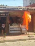 Danner (Santa Cruz de la Sierra, Distrito Municipal 11, Avenida Charcas, 443), kuyumcu atölyeleri  Bolivya'dan