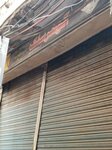 Ghohar Silk Store (Hakim Muhammad Amjal Khan Road No:C260, Committe Chowk), mefruşat  Rawalpindi'den