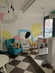 Мамворкинг (Spasskaya Street No:12), paylaşımlı ofis  Krasnogorsk'tan