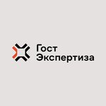 Gostexpertiza (Engelsa Avenue No:154), i̇nşaat ekspertizi  Saint‑Petersburg'dan