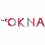 We Okna (Perovskaya Street No:31), cam balkon hizmetleri  Moskova'dan